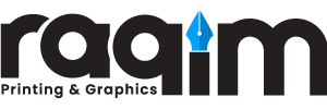Home - Raqim Printing and Graphics